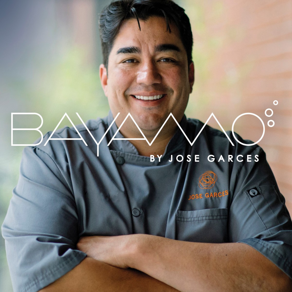 Bayamo by Jose Garces | onexpected